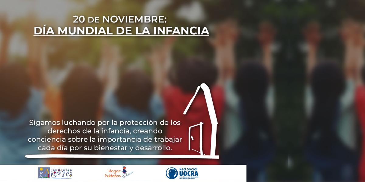 UOCRA | Sitio oficial de la Unión Obrera de la Construcción de la ... UOCRA | Sitio oficial de la Unión Obrera de la Construcción de la ...