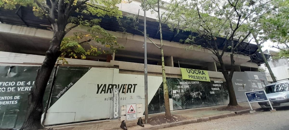 UOCRA | Sitio oficial de la Unión Obrera de la Construcción de la ...