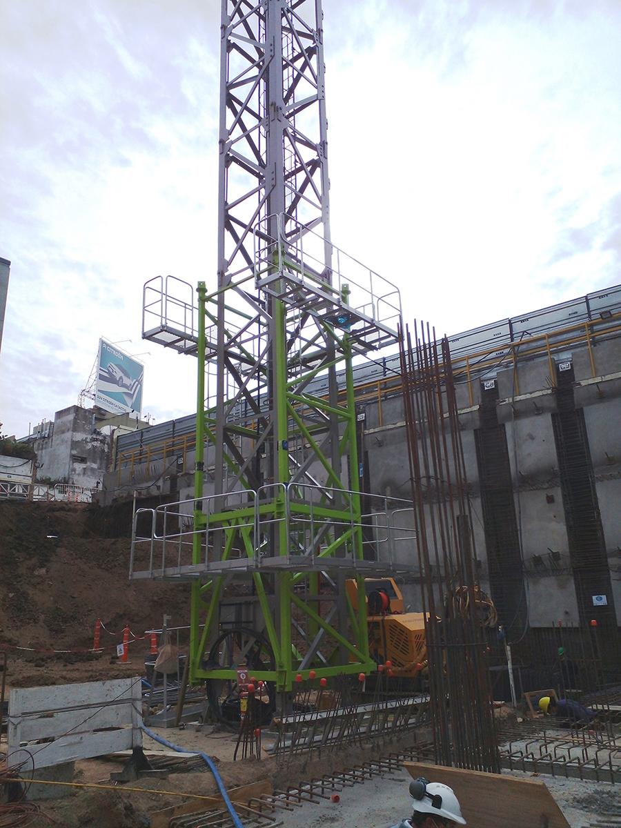 UOCRA | Sitio oficial de la Unión Obrera de la Construcción de la ...