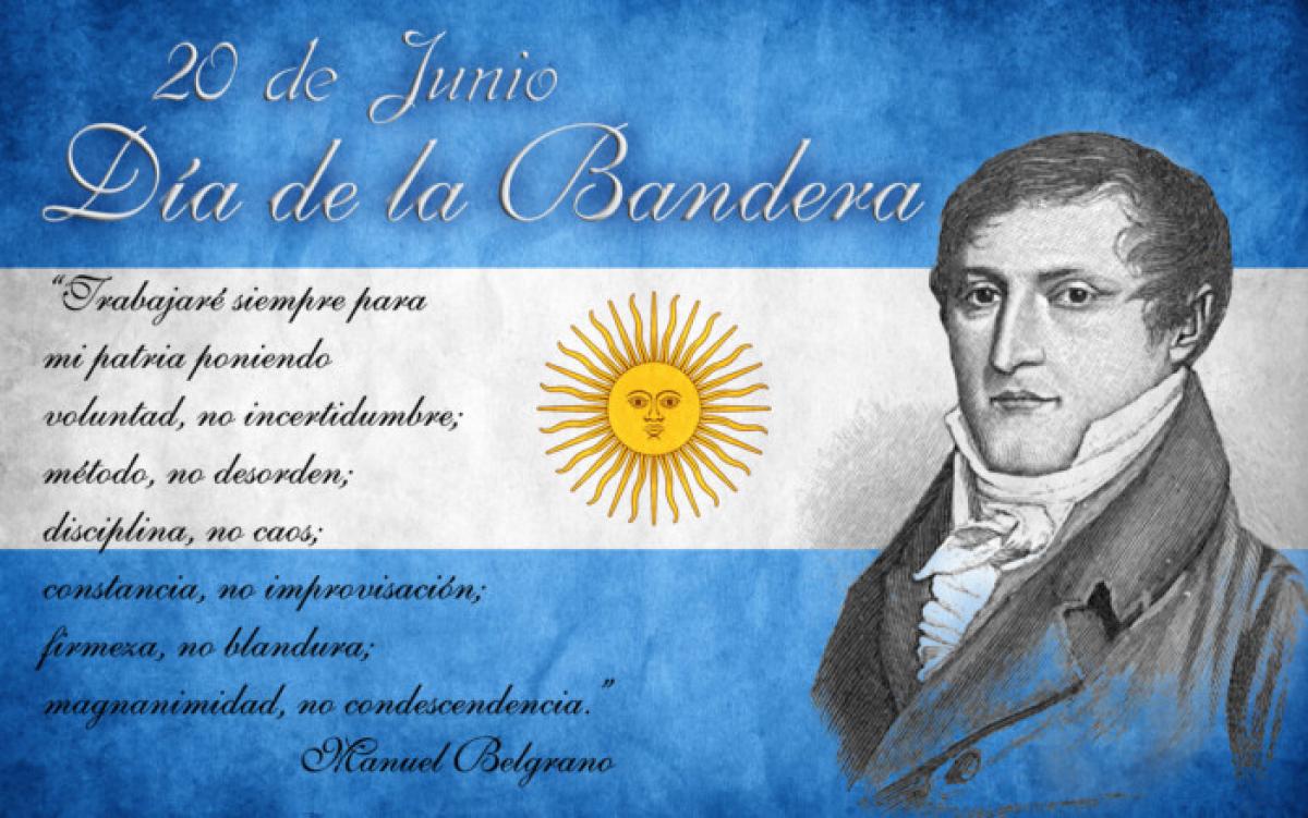 UOCRA | Sitio oficial de la Unión Obrera de la Construcción de la ... UOCRA | Sitio oficial de la Unión Obrera de la Construcción de la ...