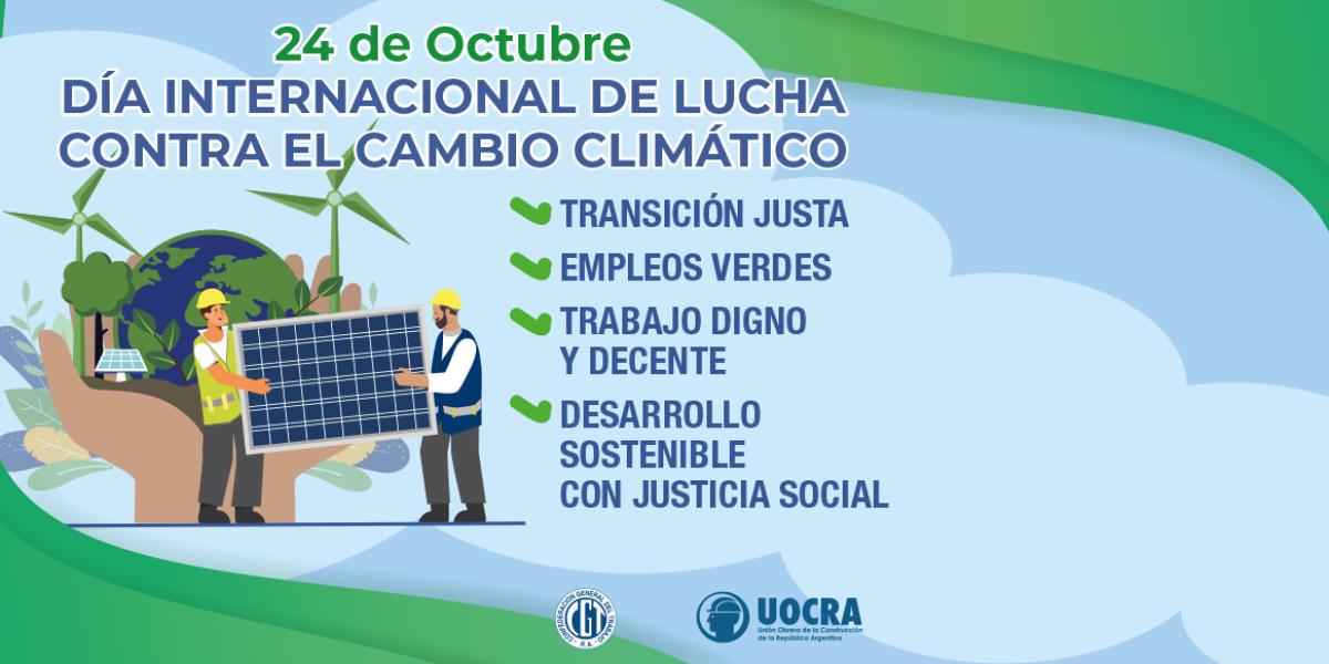UOCRA | Sitio oficial de la Unión Obrera de la Construcción de la ... UOCRA | Sitio oficial de la Unión Obrera de la Construcción de la ...