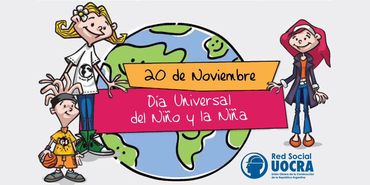 UOCRA | Sitio oficial de la Unión Obrera de la Construcción de la ...