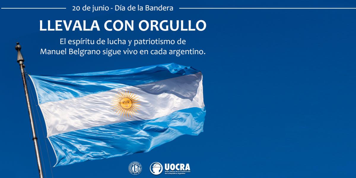 UOCRA | Sitio oficial de la Unión Obrera de la Construcción de la ... UOCRA | Sitio oficial de la Unión Obrera de la Construcción de la ...