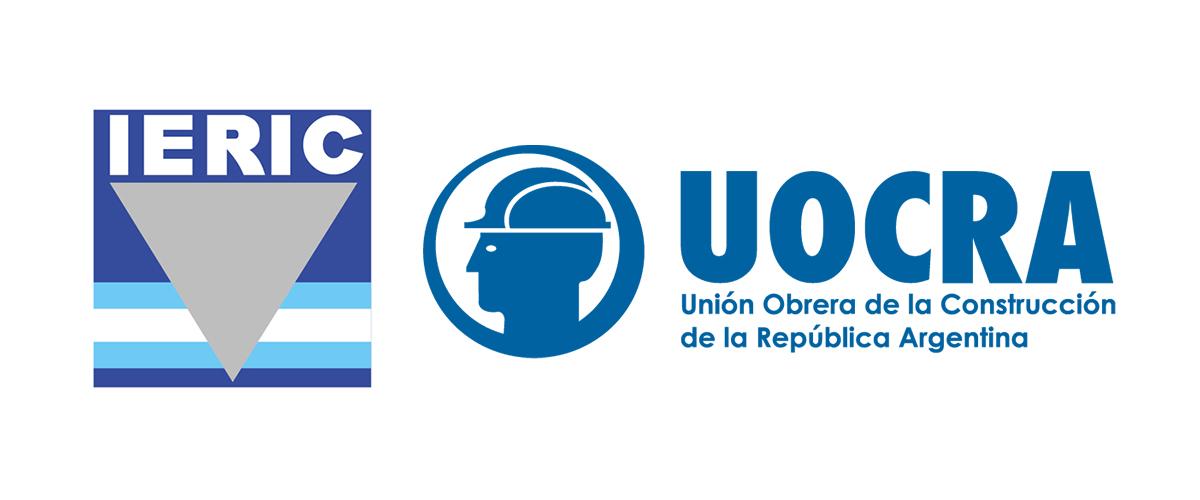 UOCRA | Sitio oficial de la Unión Obrera de la Construcción de la ... UOCRA | Sitio oficial de la Unión Obrera de la Construcción de la ...