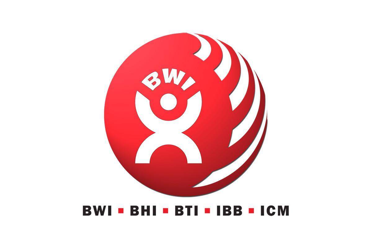 Bwi It Logo