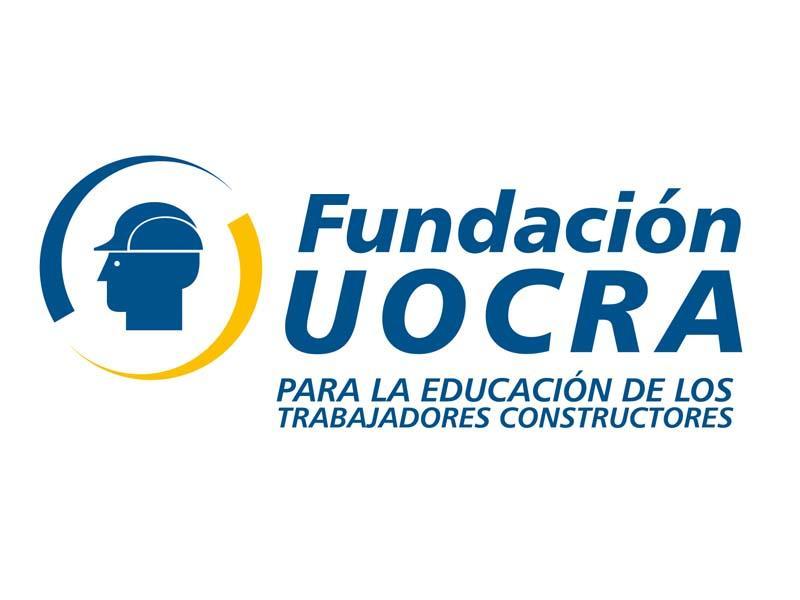 UOCRA | Sitio oficial de la Unión Obrera de la Construcción de la ...