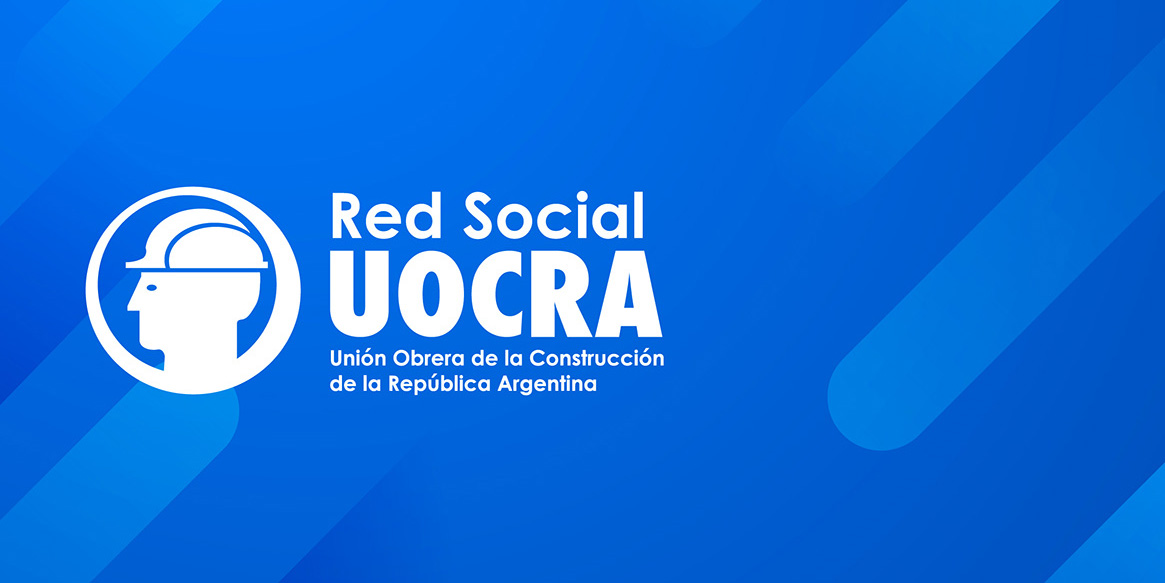 ¿Cómo verificar si tengo deudas en UOCRA? Guía para saber tu estado ...