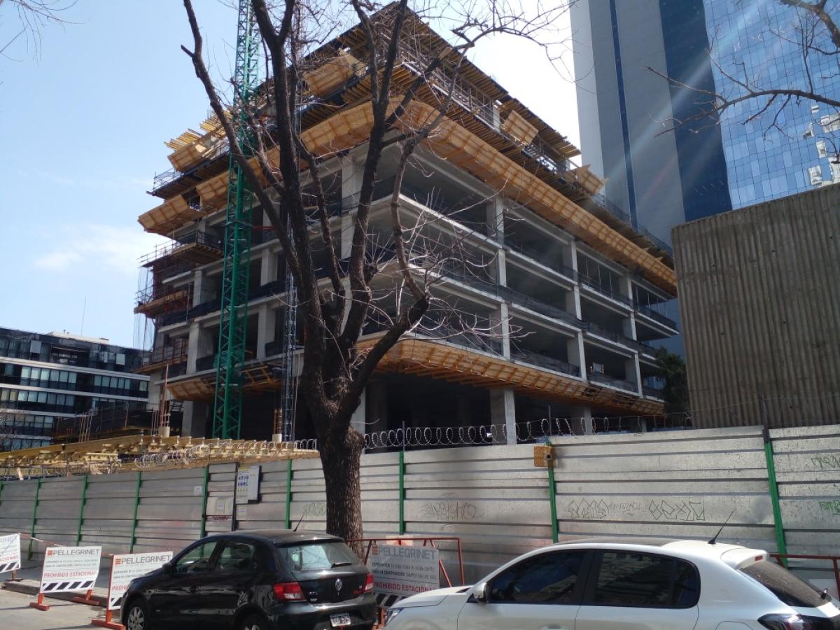 UOCRA | Sitio oficial de la Unión Obrera de la Construcción de la ...